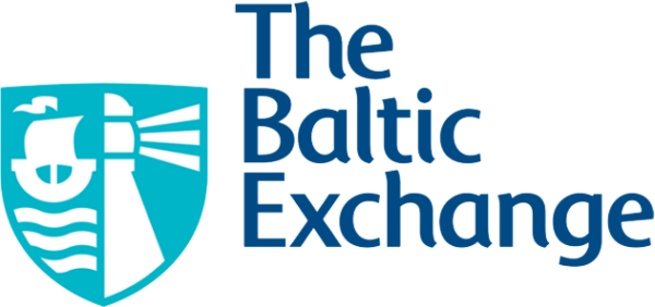 About - Greenheart Management