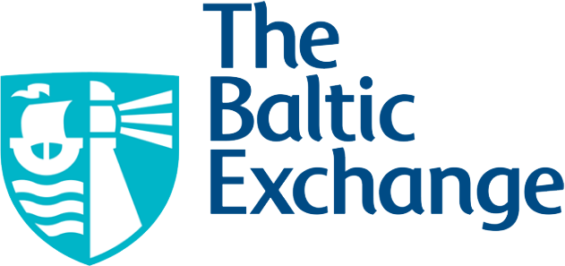 About - Greenheart Management