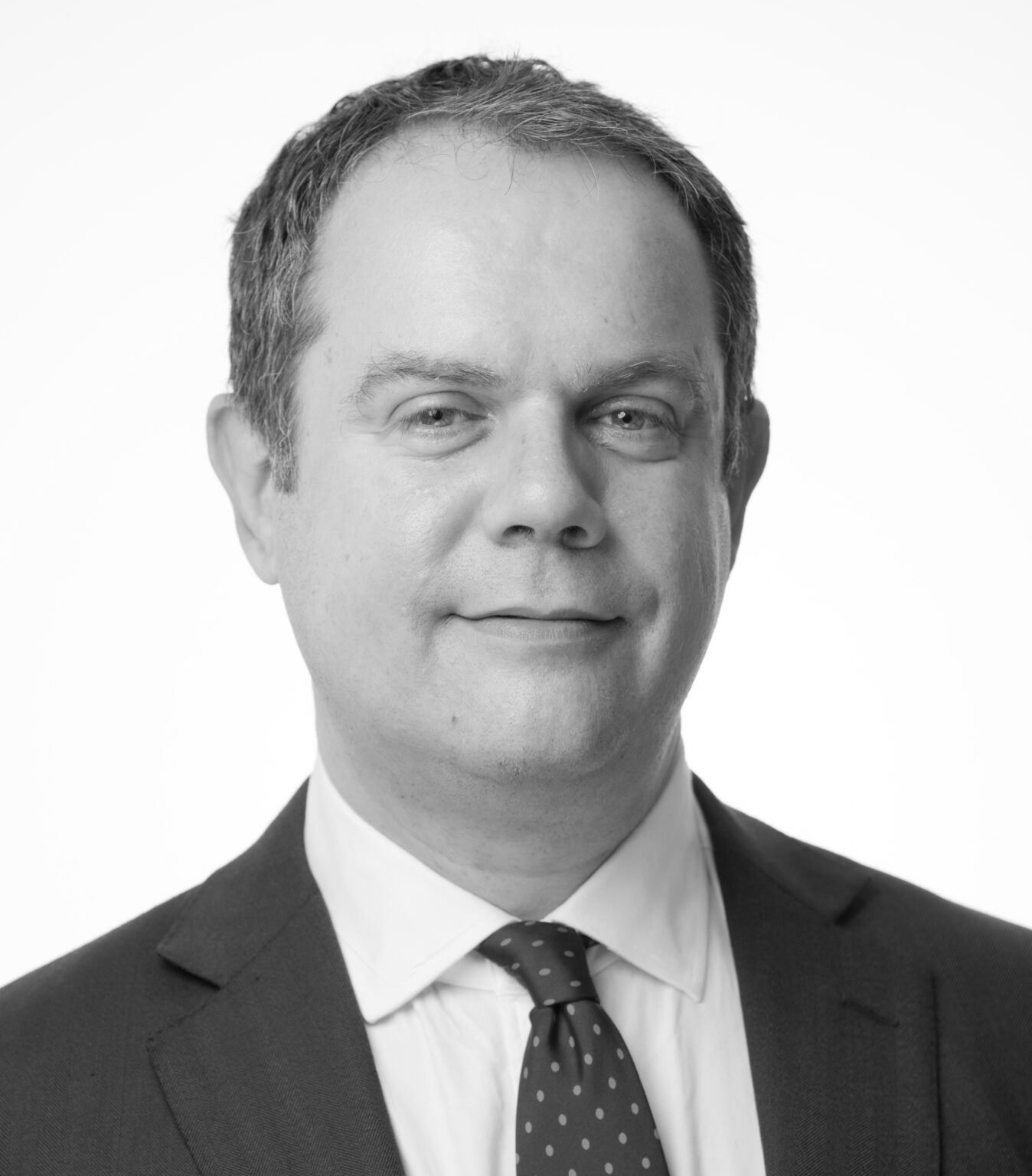 About - Greenheart Management